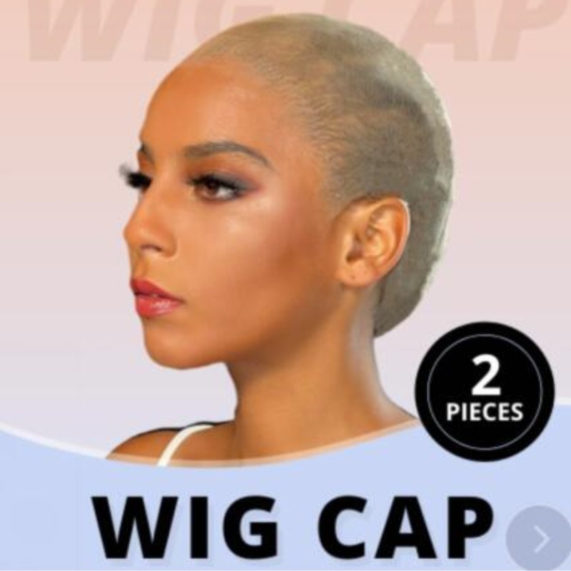 Points Redeem Points Redeem Wig Cap