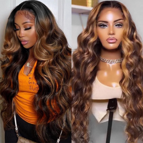 Shop Online Best Wigs,Human Hair Weave,Brazilian Hair,Virgin hair, Hair ...