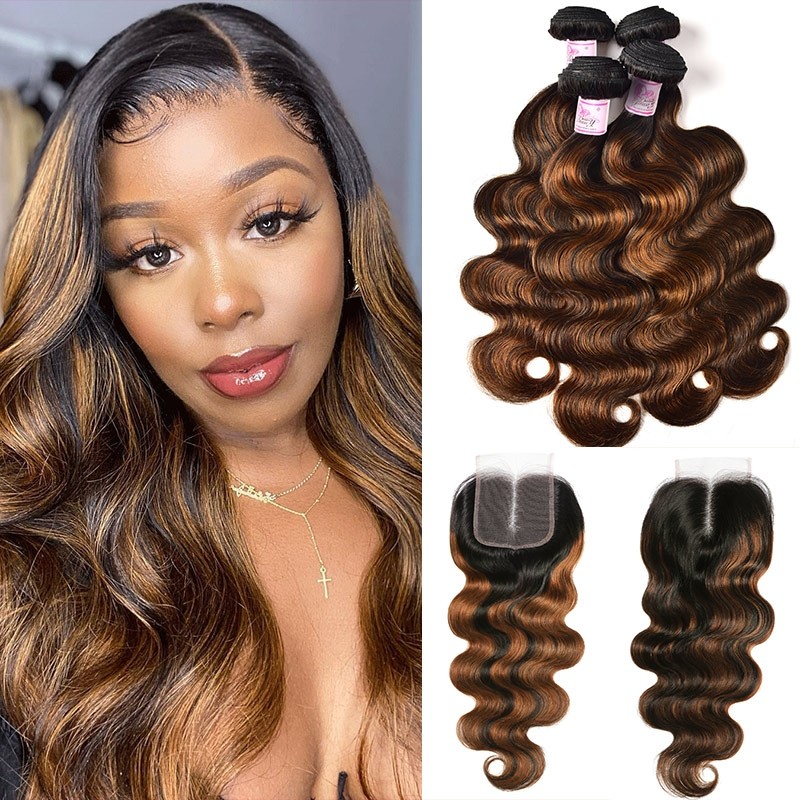Shop Virgin Body Wave Closure,Body Wave Lace Closure,Body Wave Closure ...