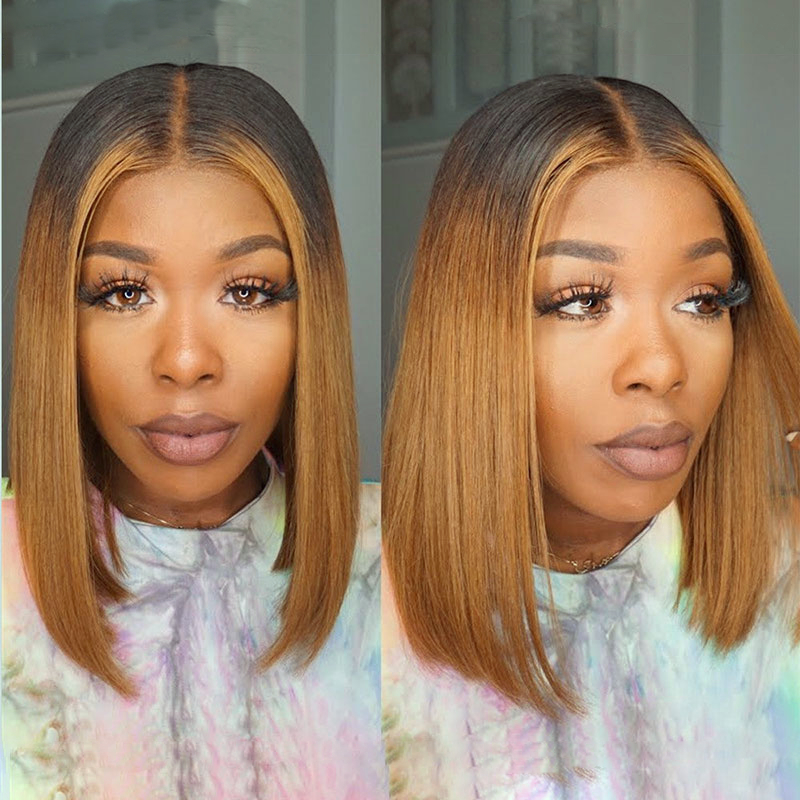 How To Sleep With Human Hair Wigs