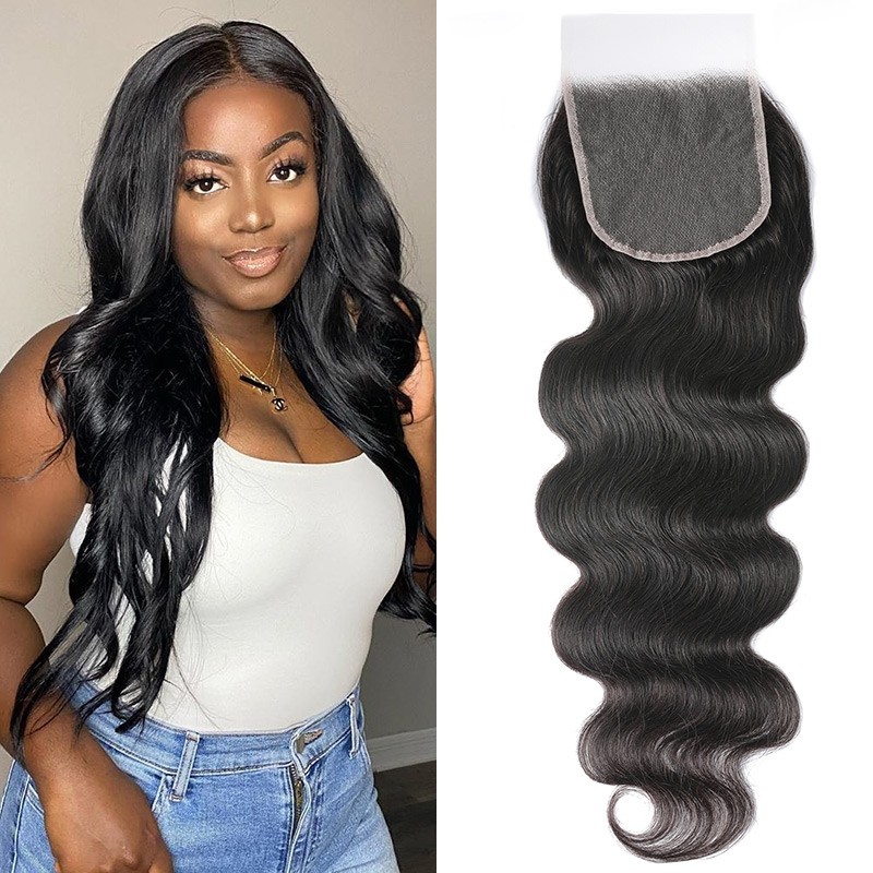HD Lace Closure, HD Lace Frontal And HD Lace With Bundles For Natural ...