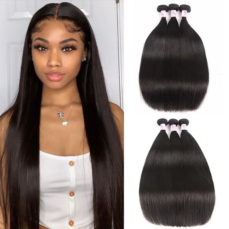 Shop for Peruvian Hair, Virgin Peruvian Hair, Peruvian Hair Bundles ...