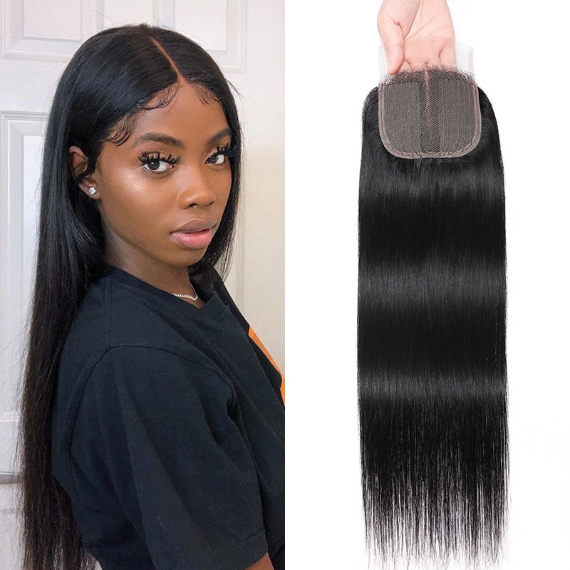 Buy T Part Closure and Tpart Frontal, Best Human Hair T Part Lace ...