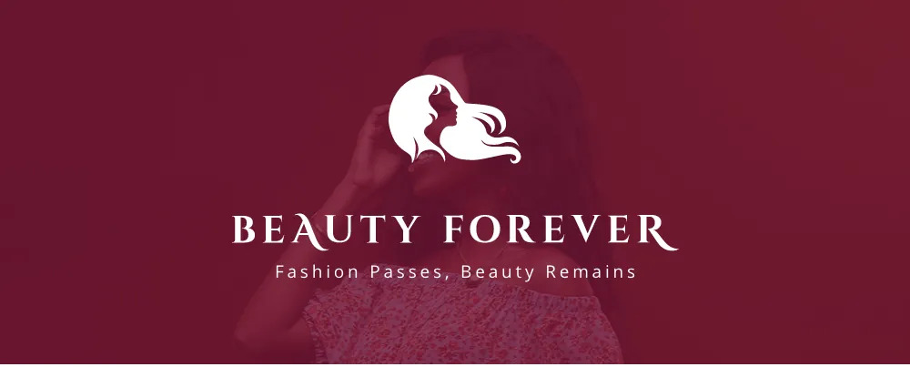 Beautyforever Highlight Colored Wigs 13x4 Lace Front Wigs Body Wave And ...